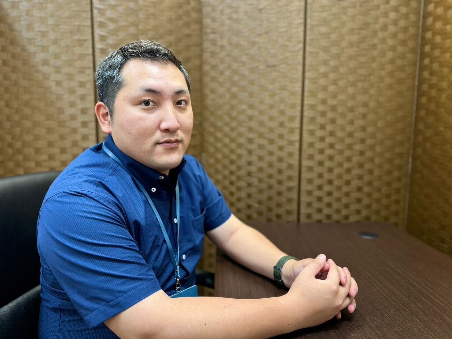 会社概要 | 合同会社ExZeed