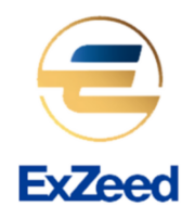 合同会社ExZeed
